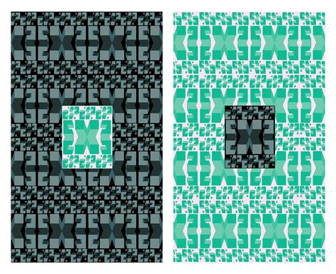 Light Color Design Work On Behance