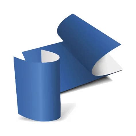Thermal Ctp Plate 7 For Printing Industry At Best Price In Bhiwandi