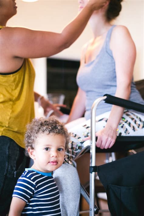 Courthouse Wedding Popsugar Love And Sex