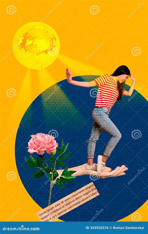 Composite Collage Image Of Electricity Connection Plug Cord Business