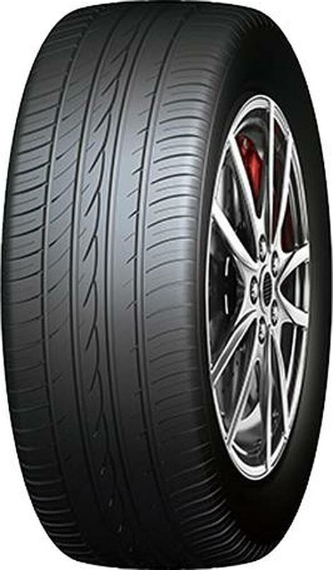 Шины Roadcruza RA710