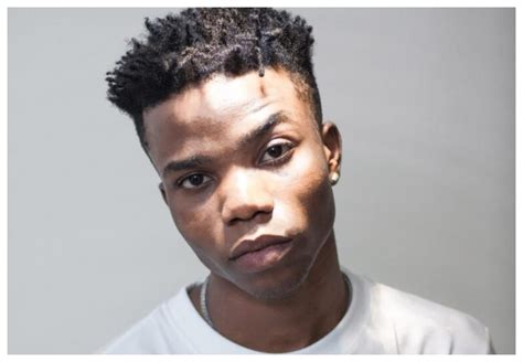 Lyta Biography Record Label Wiki Real Name Age In 2025