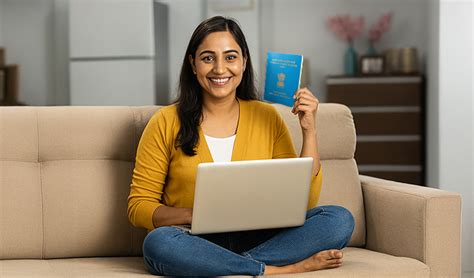 Oci Update After 50 Simplified For Australians