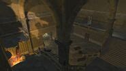 Train Station Call Of Duty Wiki Fandom