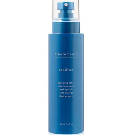 Bioelement Equalizer 6 Oz Tranquility Day Spa