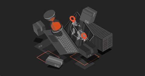 Understanding Distribution Management In 2025 Dckap