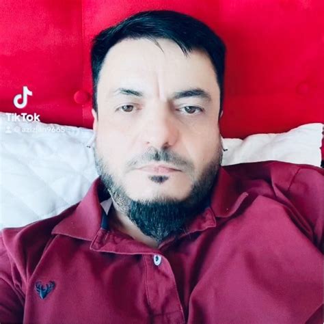 Aziz Abdullah Предприниматель Linkedin