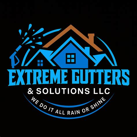 Gutters Roofs Siding Drain Cleaning And Power Washing Novi And Clio Mi