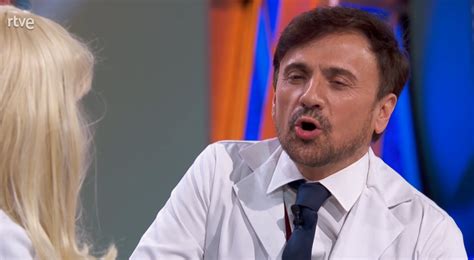 Rtve Invierte Cerca De 300 000 Euros Por Cada Programa De José Mota