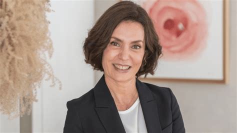 Adsmurai Ficha A Marisa Manzano Tras Su Paso Por Prisa Adsmarket Las