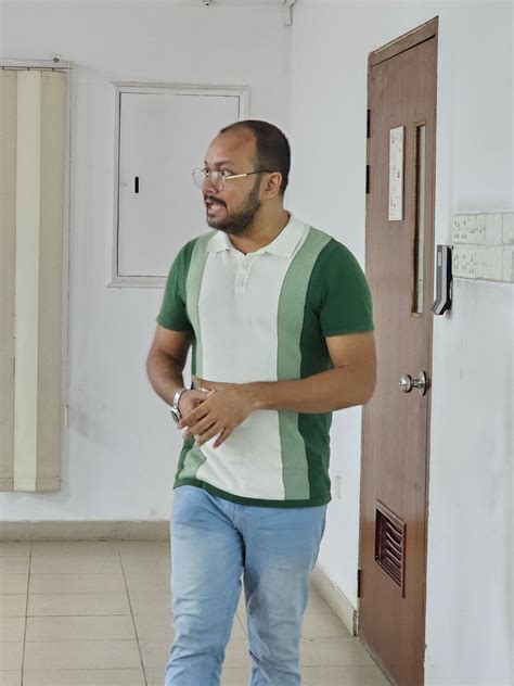 Muhammad Aminur Rahman On Linkedin Heartfelt Thank You To Professor Dr