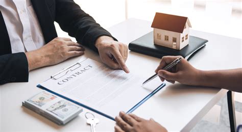 Understanding Progress Payments A Homeowners Guide