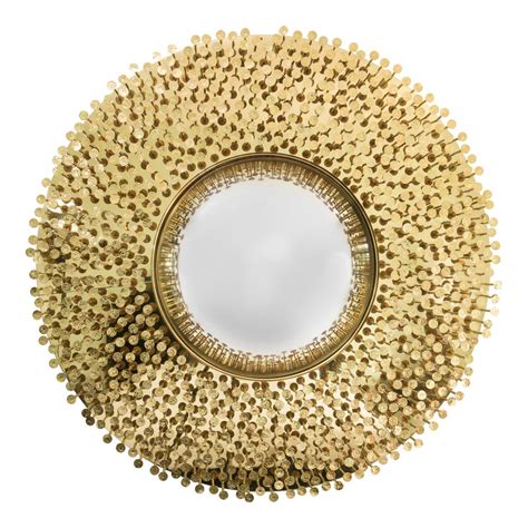 Robin Mirror For Sale At 1stdibs