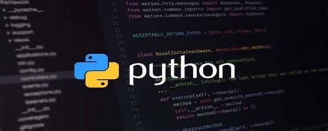 Python类特殊方法魔法方法之容器类型 知乎
