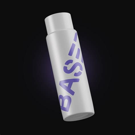 Conditioner Based Bodyworks