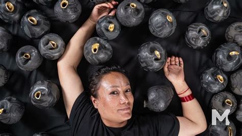 Sushila Singh A Beautiful Chaos Youtube