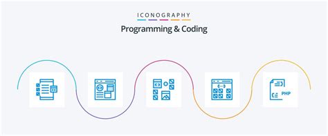 Coding Poster Vector Art Icons And Graphics For Free Download