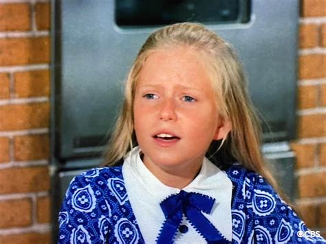 The Brady Bunch 1969