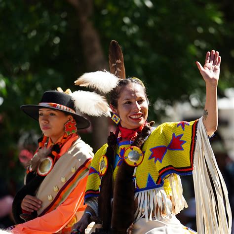 Navajo Skinwalker Photos Download The Best Free Navajo Skinwalker