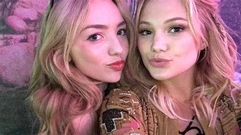 Pin Van John Benson Op P List