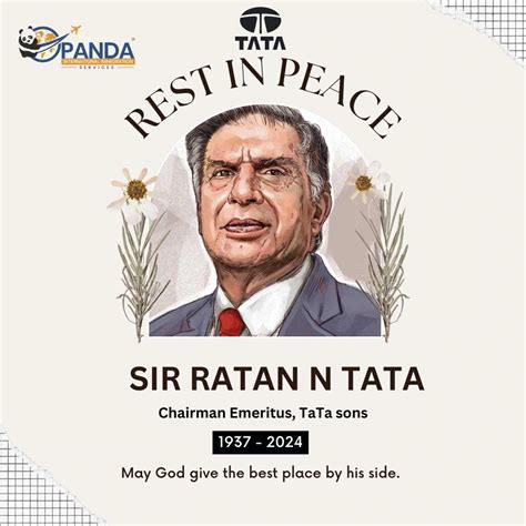 May His Soul Rest In Peace Sandeep Panda Gmbpss