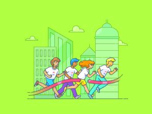 Free Sprint Planning Templates For Agile Teams In Excel ClickUp