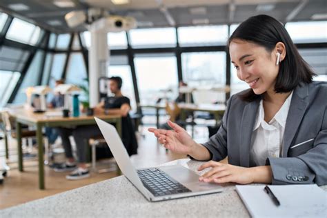 How Call Routing Works As A Service Unity Communications