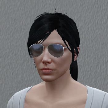 File Prop F RAGE Multiplayer Wiki File Prop F RAGE Multiplayer Wiki