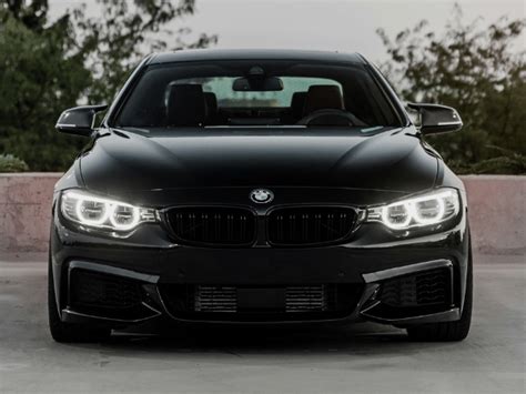 What Is Beamer Car Bmw Slang Meaning And History Trending Autos