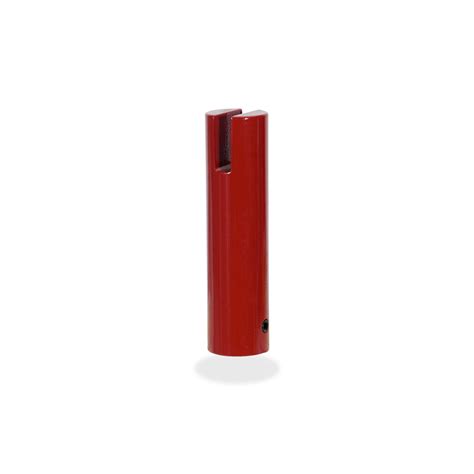 Buy Slide Sledge 213590 Strike Wrench Tip Precision Hammer Only