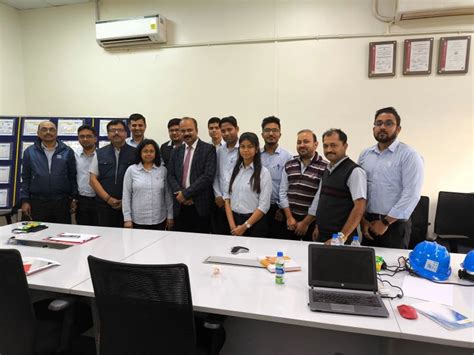 jayant kumar on linkedin reversefmea fmea pfmea