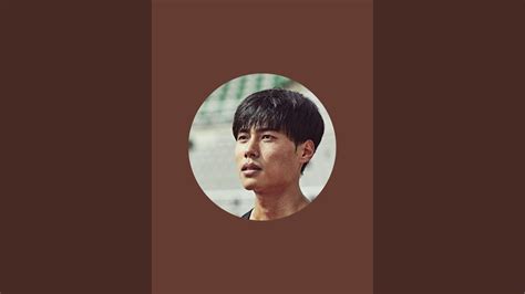 장호준 라이브 스트리밍 중 Youtube