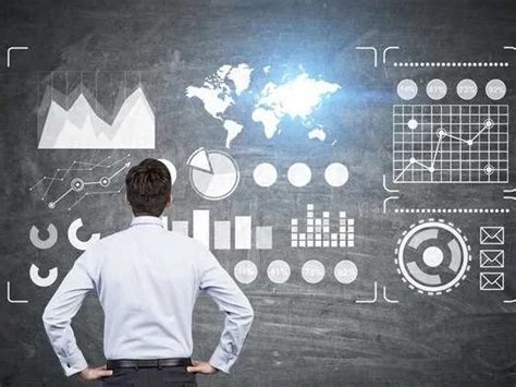 Key Data Visualization Design Principles For Developers Moldstud