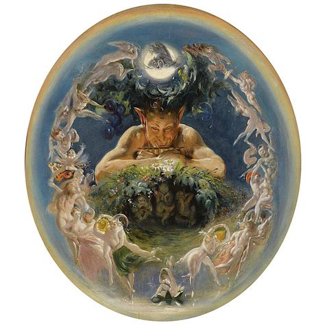 Daniel Maclise Artwork For Sale At Online Auction Daniel Maclise