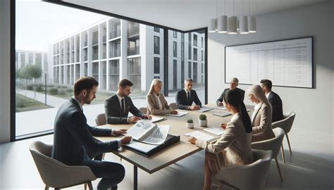 Convocation Ag De Copropriété Règles Et Délais