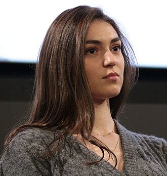 Anamaria Vartolomei Wikipedia Wolna Encyklopedia