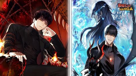 C Tutorial How To Install Mingw W64 Under Windows 1110 2025