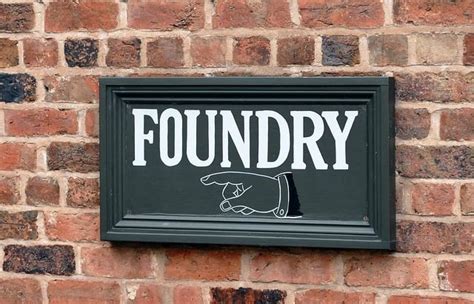 What Is Cloud Foundry A Beginners Guide