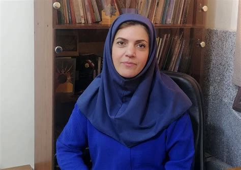 برغان البرز دارای تنها نسخ ثبت ملی شده تعزیه در کشور است خبرگزاری میراث آریا