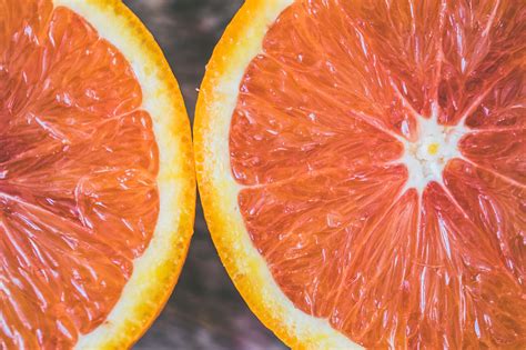 Segmentation Analysis Towards Data Science Segmentation Analysis Towards Data Science