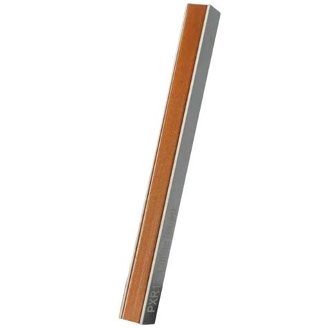 Perflex P 20 Epoxy Tile Groutbuy Online Tiles And Trims