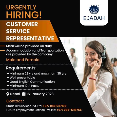 Shanthakumar R Posted On Linkedin