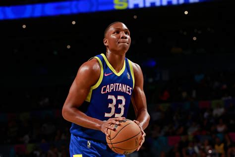 2024 Nba Draft Profile Malique Lewis The Nba G League