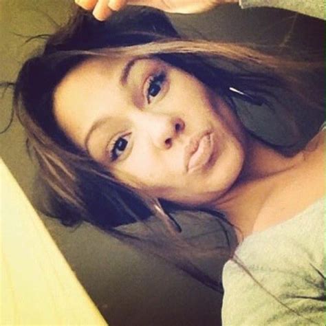 Evgenia Levitskaya Medium