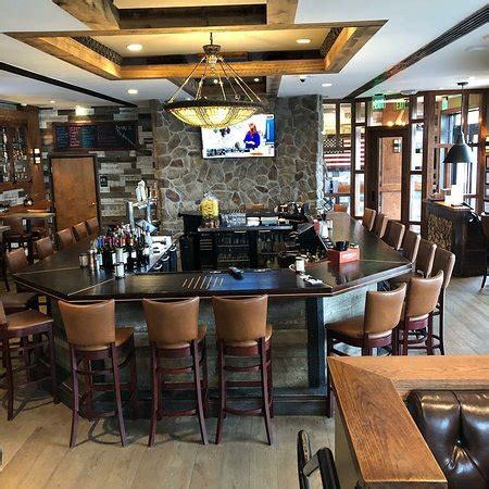 Panache Blue Bell Menü Preise And Restaurant Bewertungen Tripadvisor