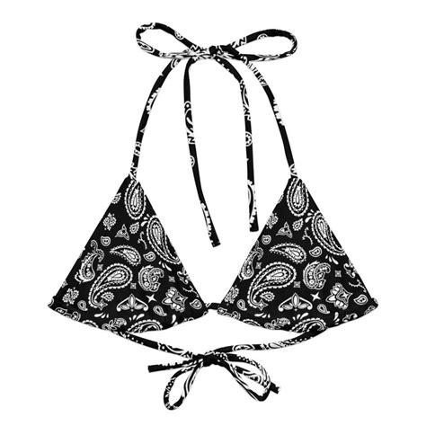 Lesbian Bikini Etsy