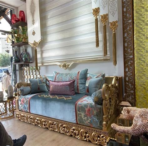 دهانات الأخشاب جميع ديكورات