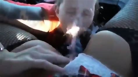 Hot Pussy Fucking 289 Eporner