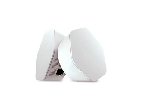 Cox Panoramic Wifi Pods Wifi Extenders Mesh Network