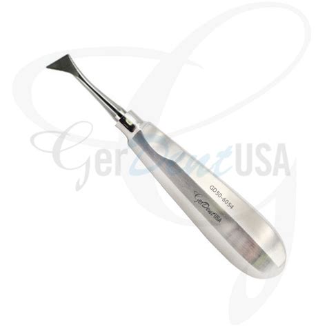 Cryer Elevator L32 Gerdentusa Inc